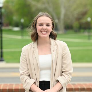 Homecoming Court : Homecoming