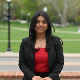 Homecoming Court : Homecoming