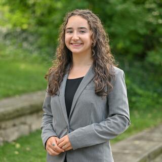 Homecoming Court : Homecoming