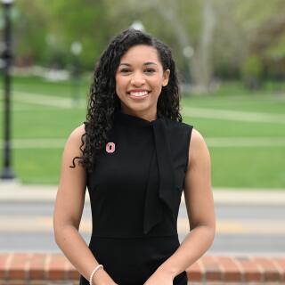 Homecoming Court : Homecoming