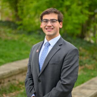 Homecoming Court : Homecoming