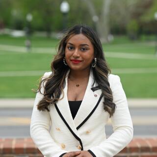 Homecoming Court : Homecoming