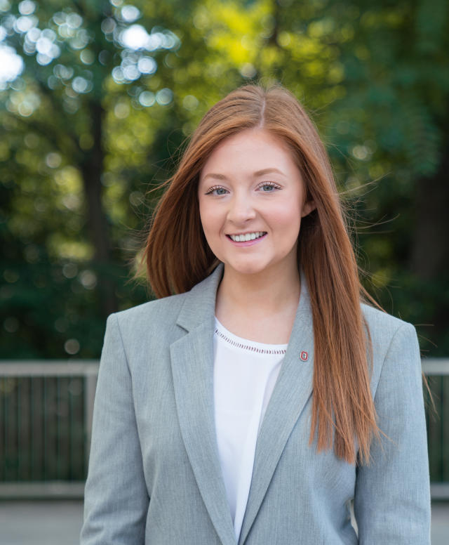 Rachel Barrett : People : Homecoming